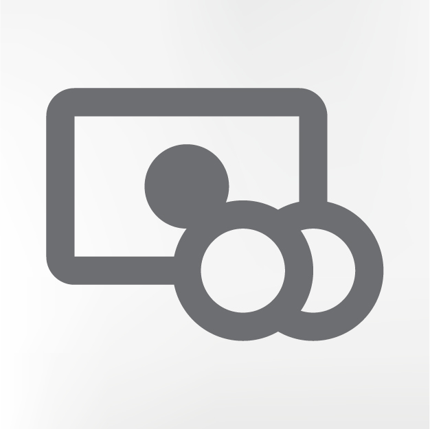 Offering Icons_Artboard 2 - First Houston United Methodist Church