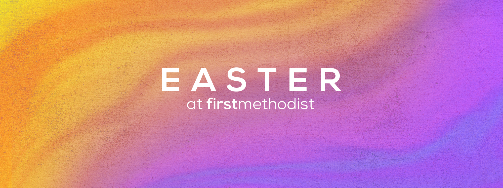 - First Methodist Houston