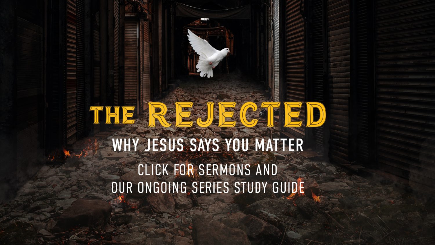 Home | First Methodist Houston