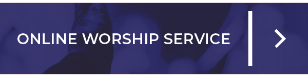 Sunday - First Methodist Houston