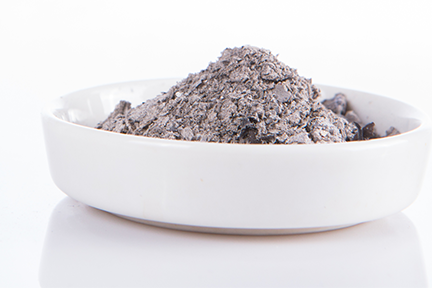 Preparing Ashes For Ash Wednesday - First Houston United Methodist Church