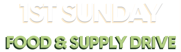 Home of First Methodist Houston