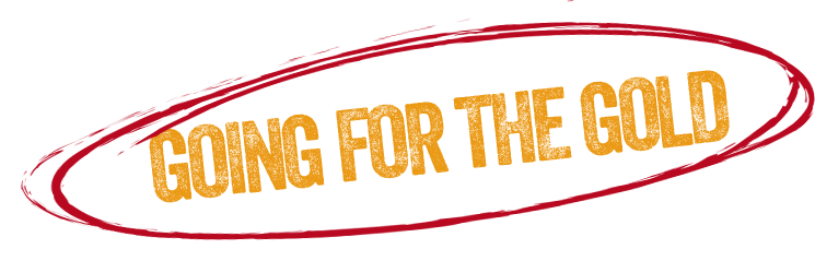 Vacation Bible Camp - First Methodist Houston