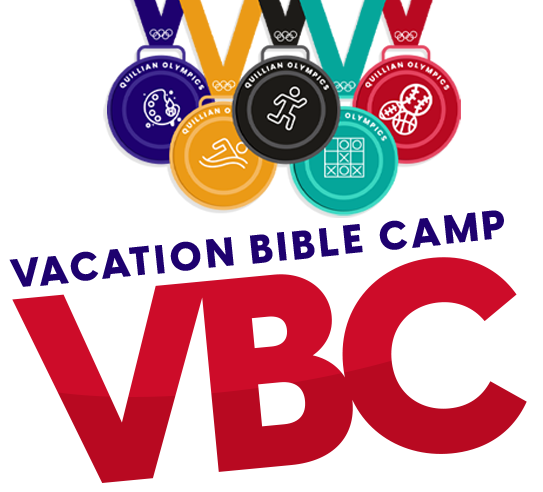 Home of First Methodist Houston