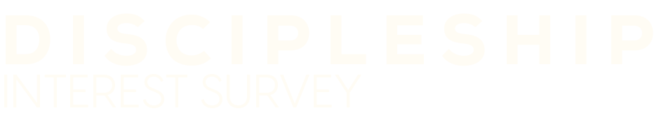 Home of First Methodist Houston